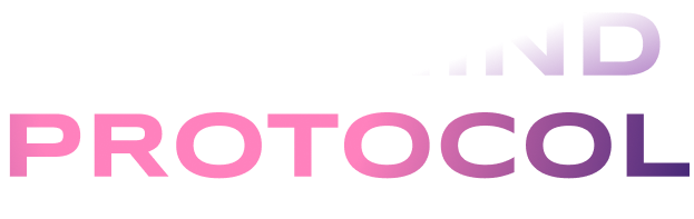 PlayMind Protocol