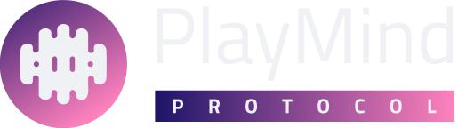 PlayMind Protocol